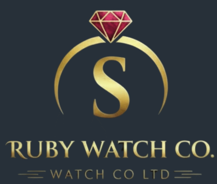 Titan watches – S RUBY WATCH CO.